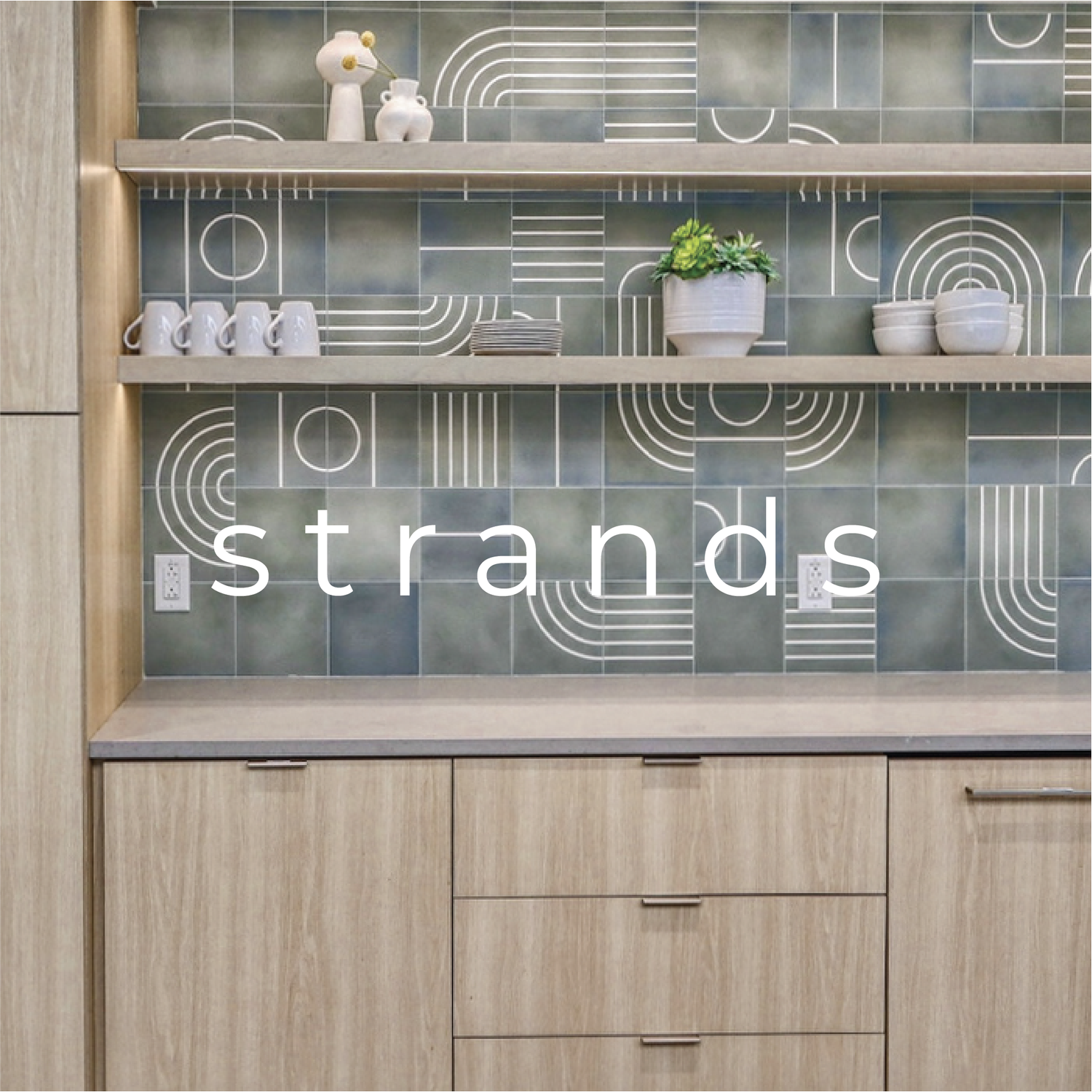 concrete collaborative