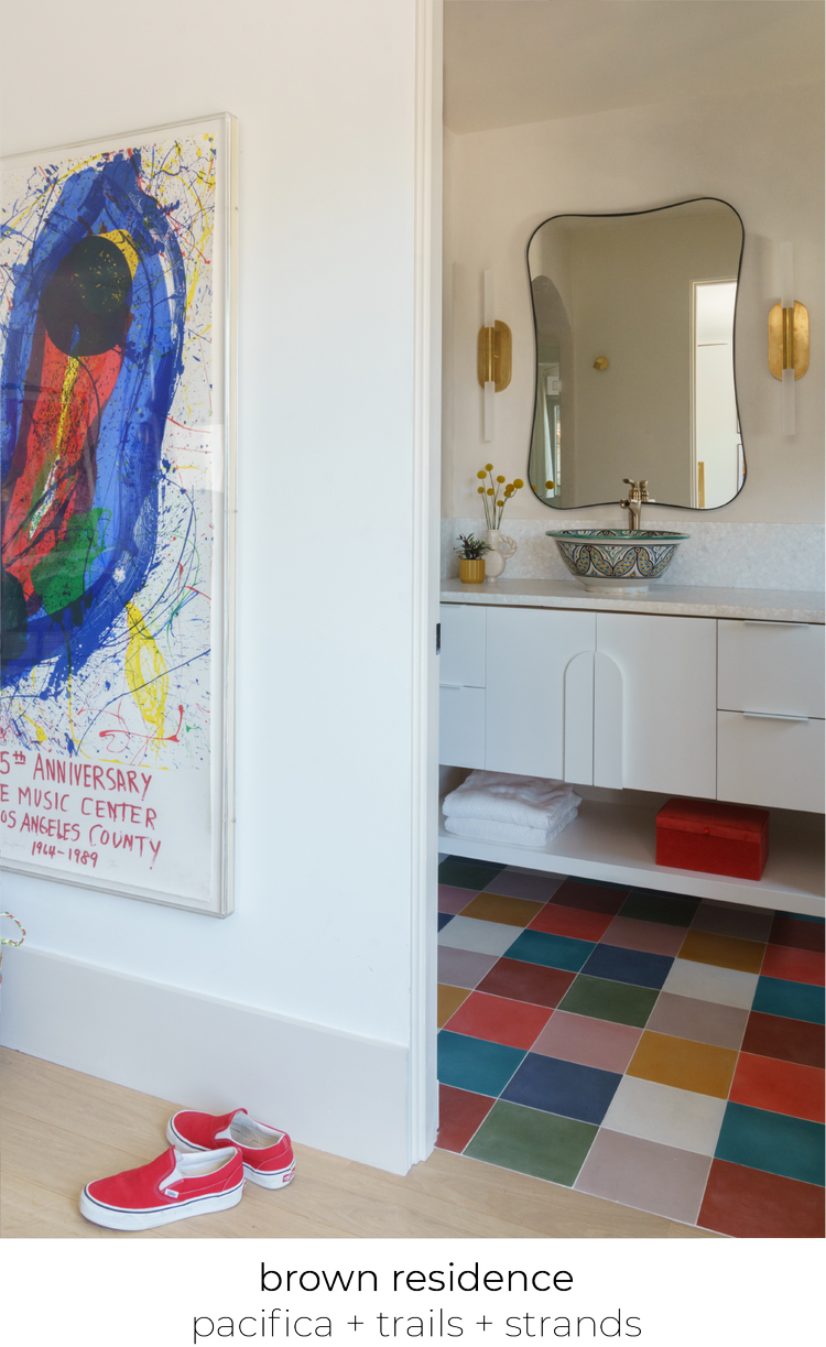 concrete collaborative