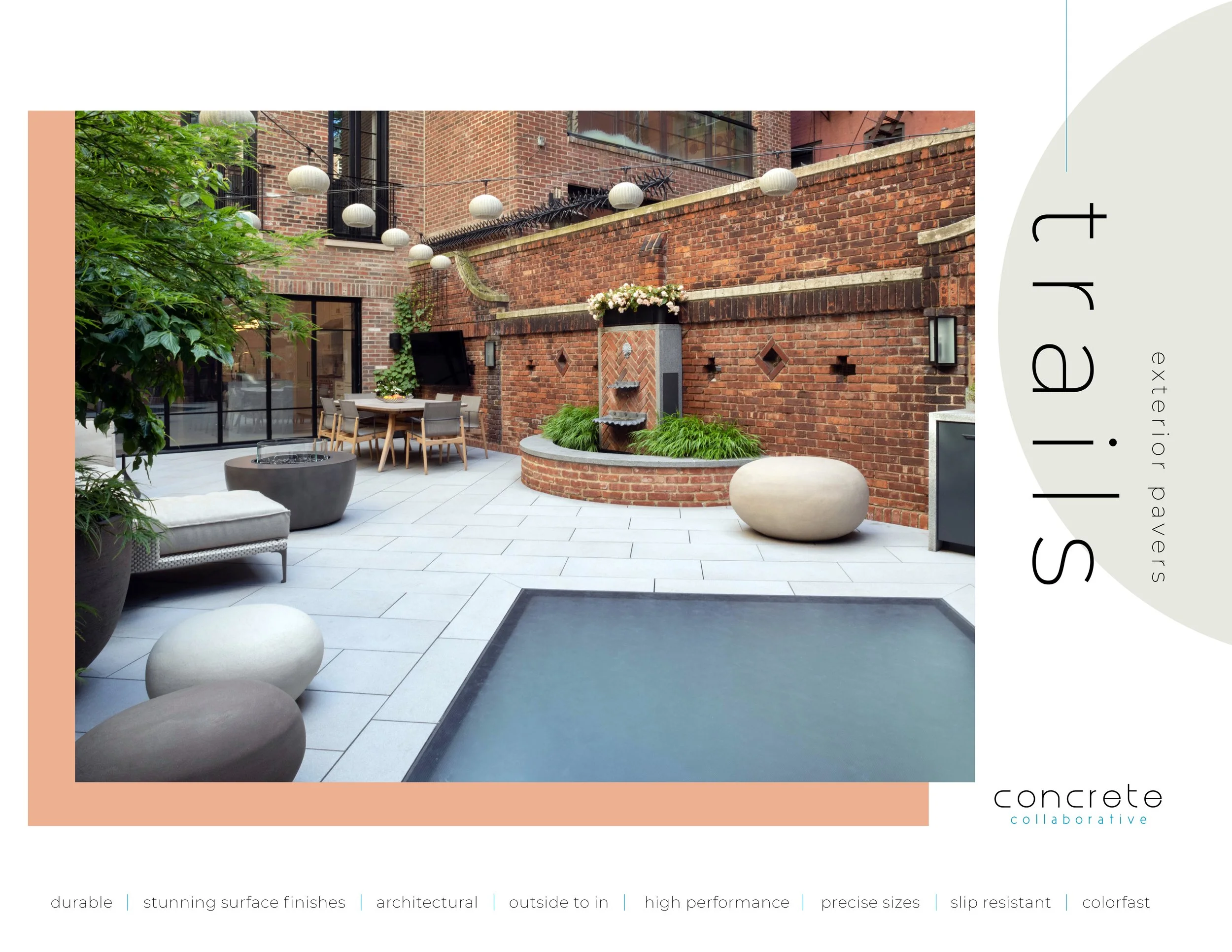 concrete collaborative