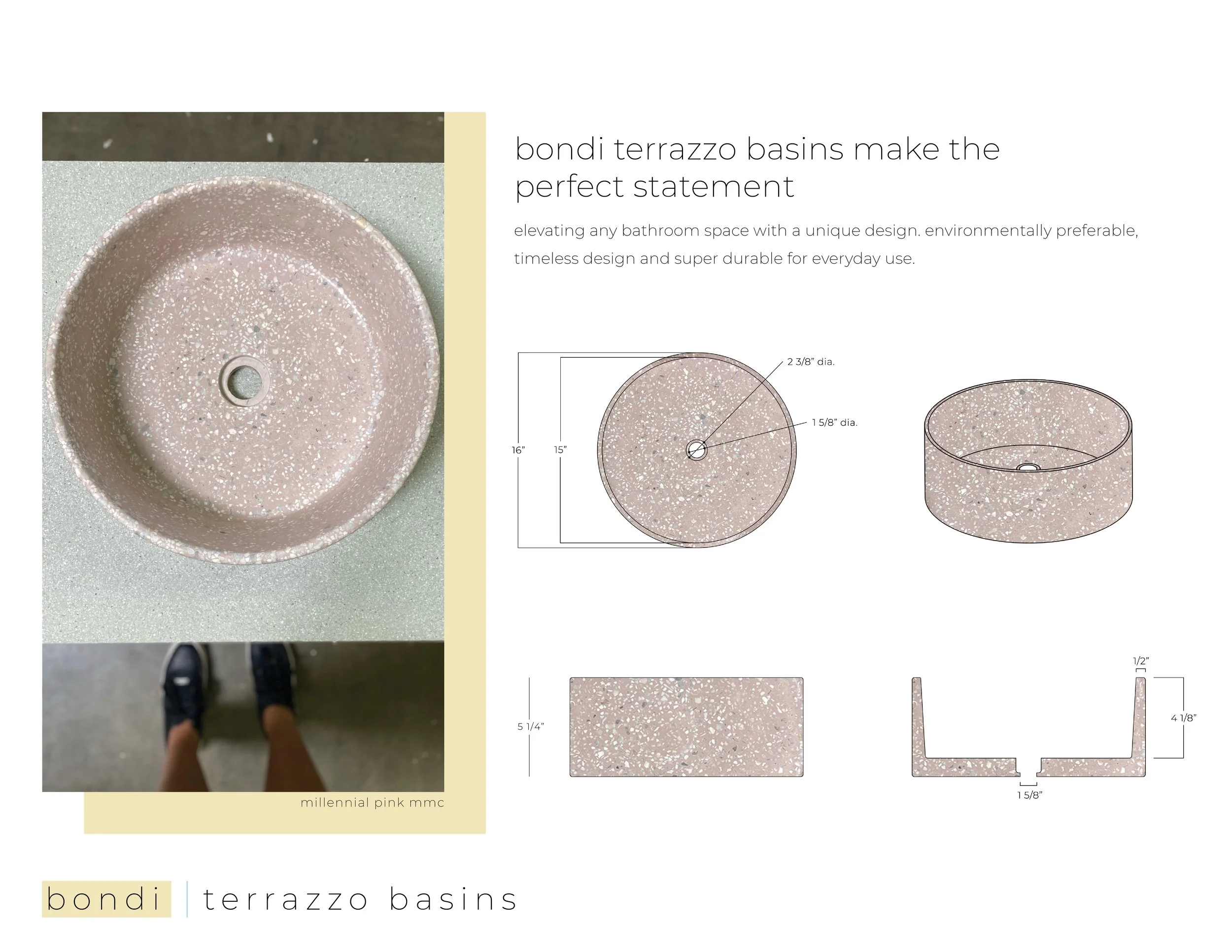 concrete collaborative