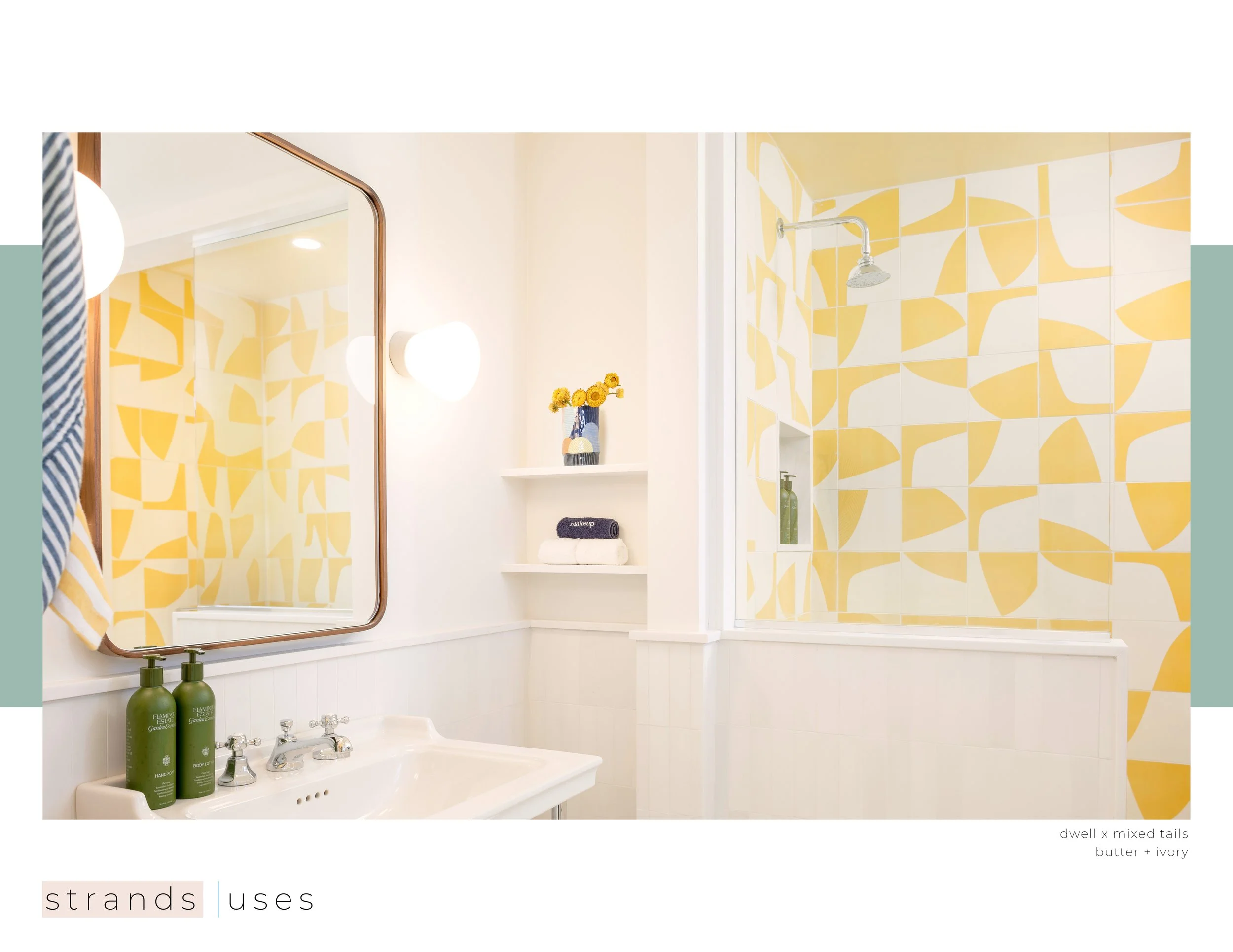 concrete collaborative