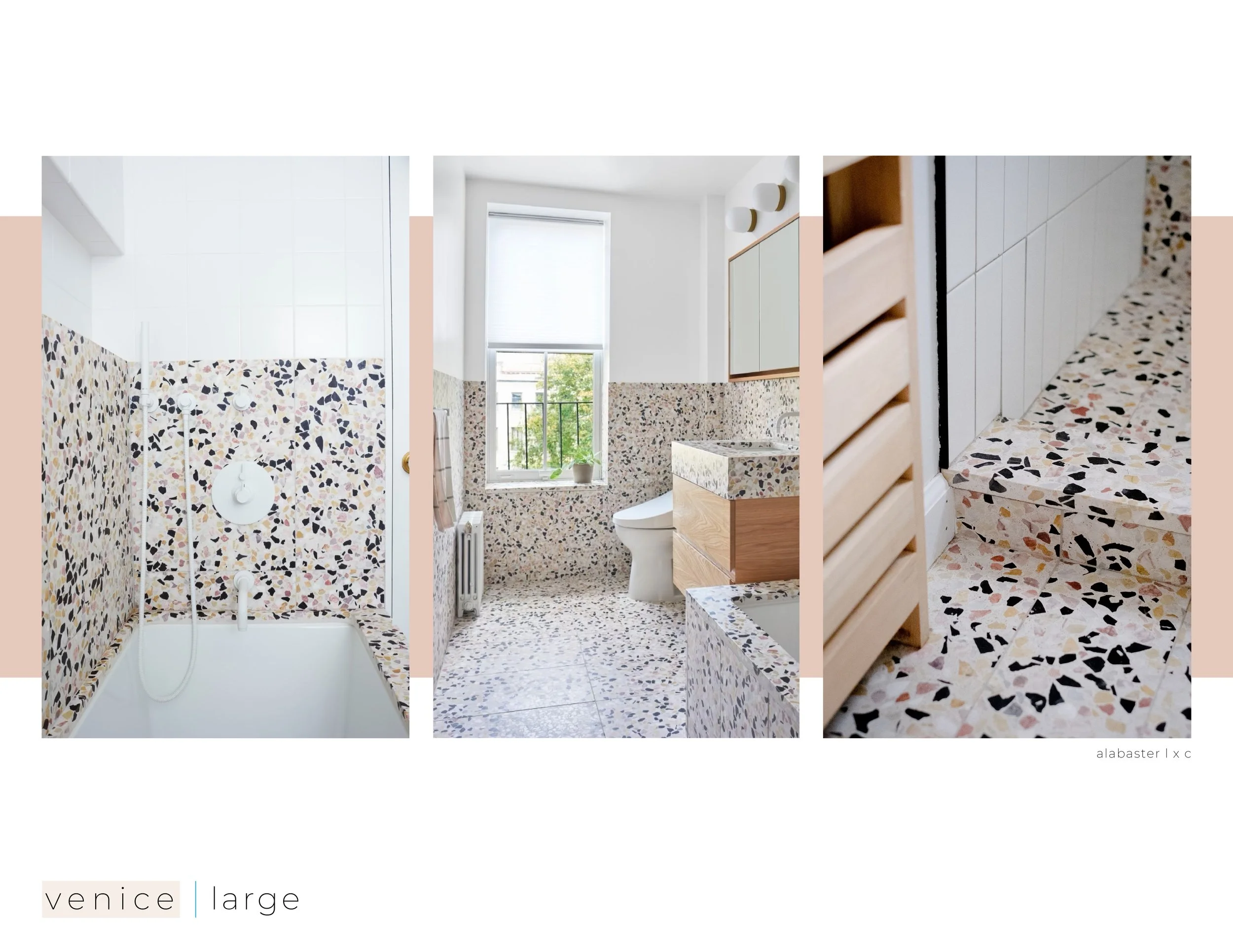 concrete collaborative