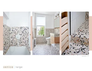 concrete collaborative