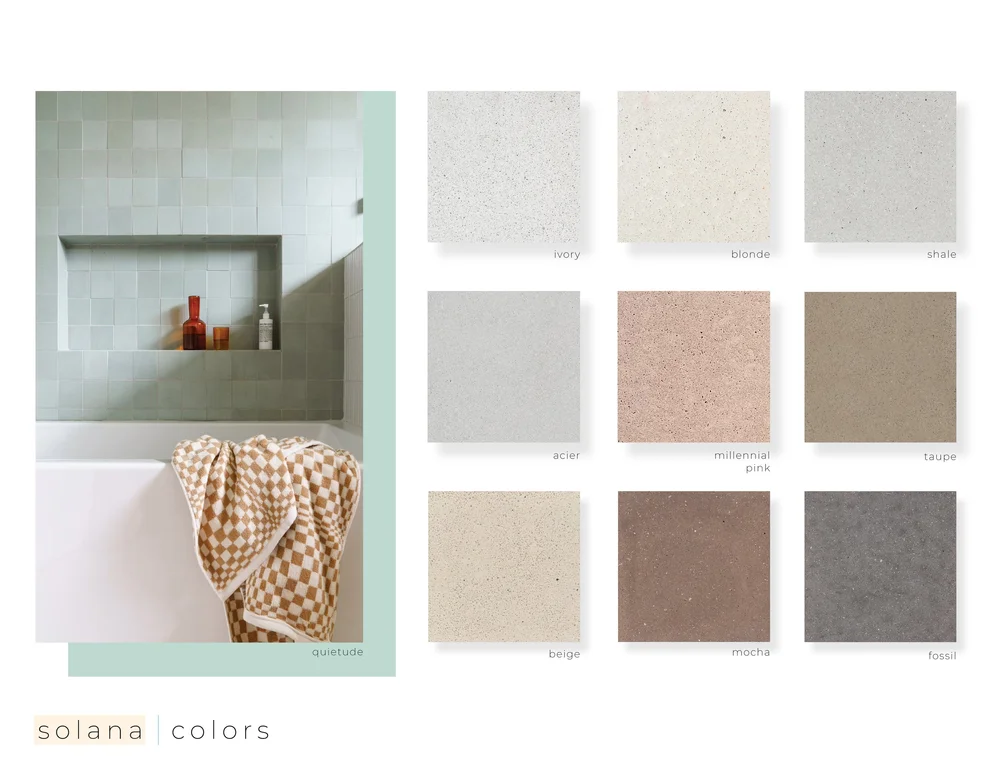 solana — concrete-collaborative