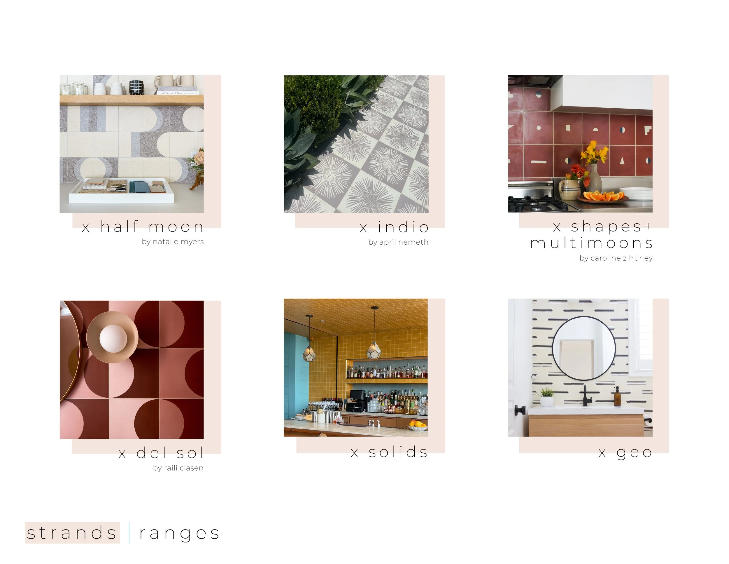 concrete collaborative