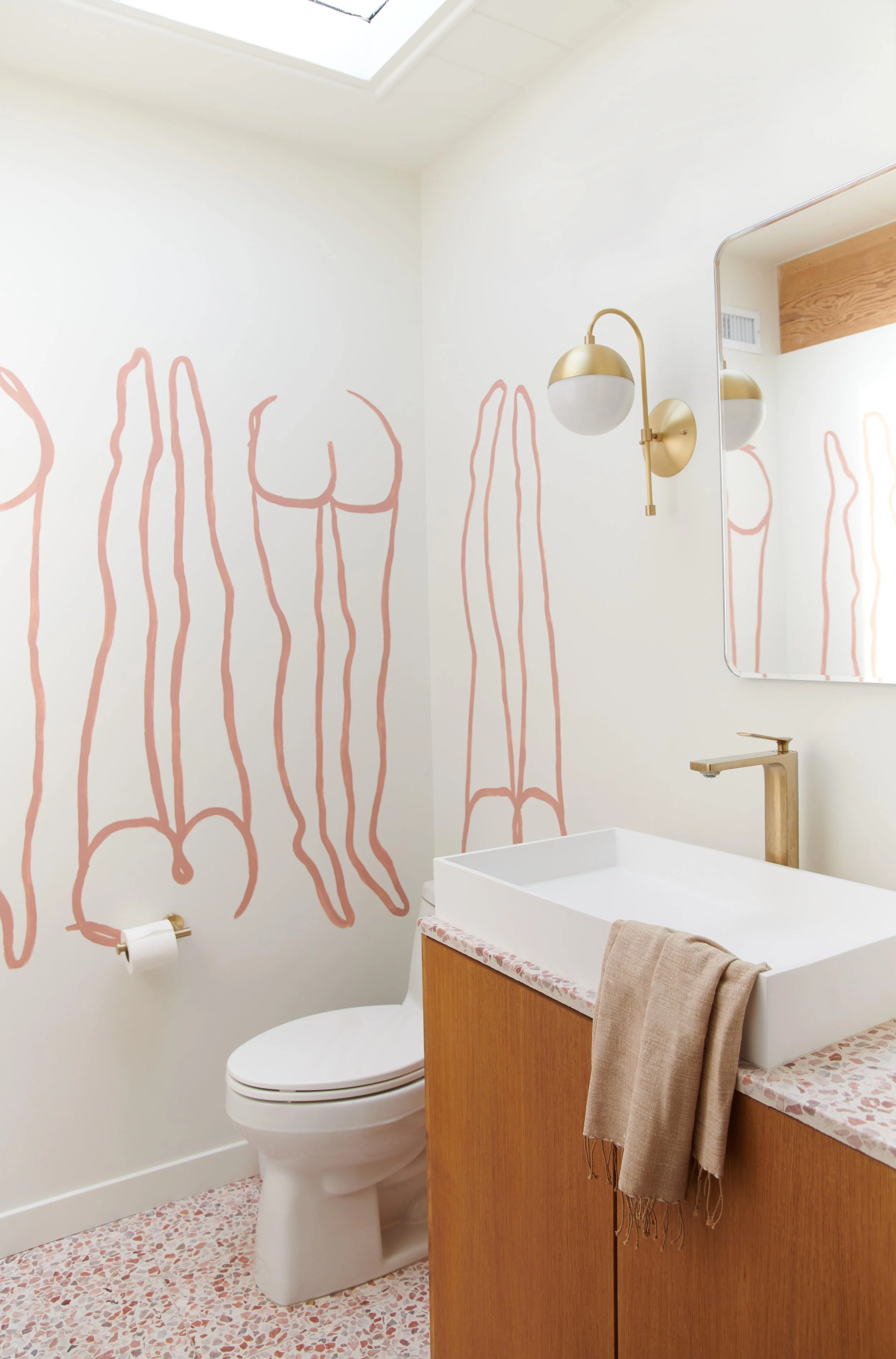 concrete collaborative