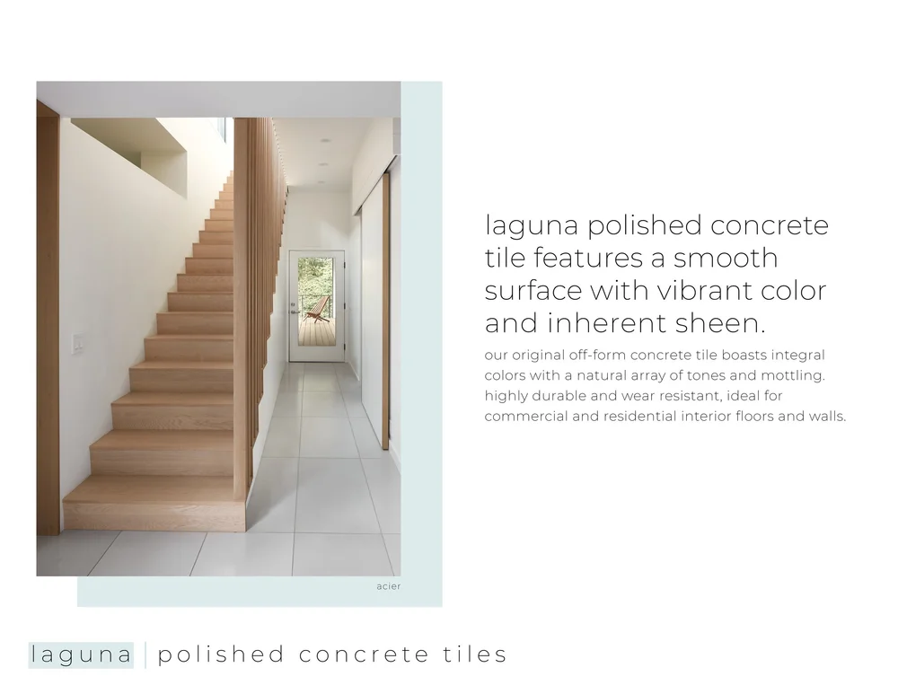 concrete collaborative