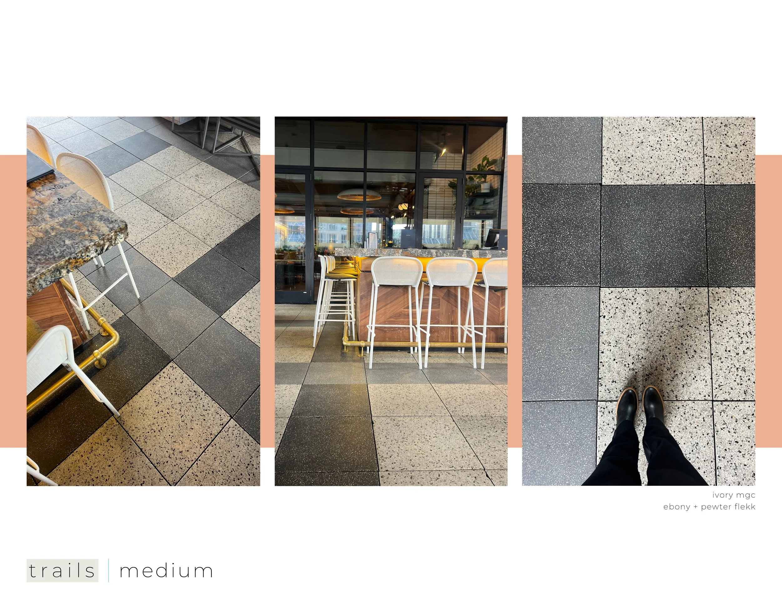 concrete collaborative