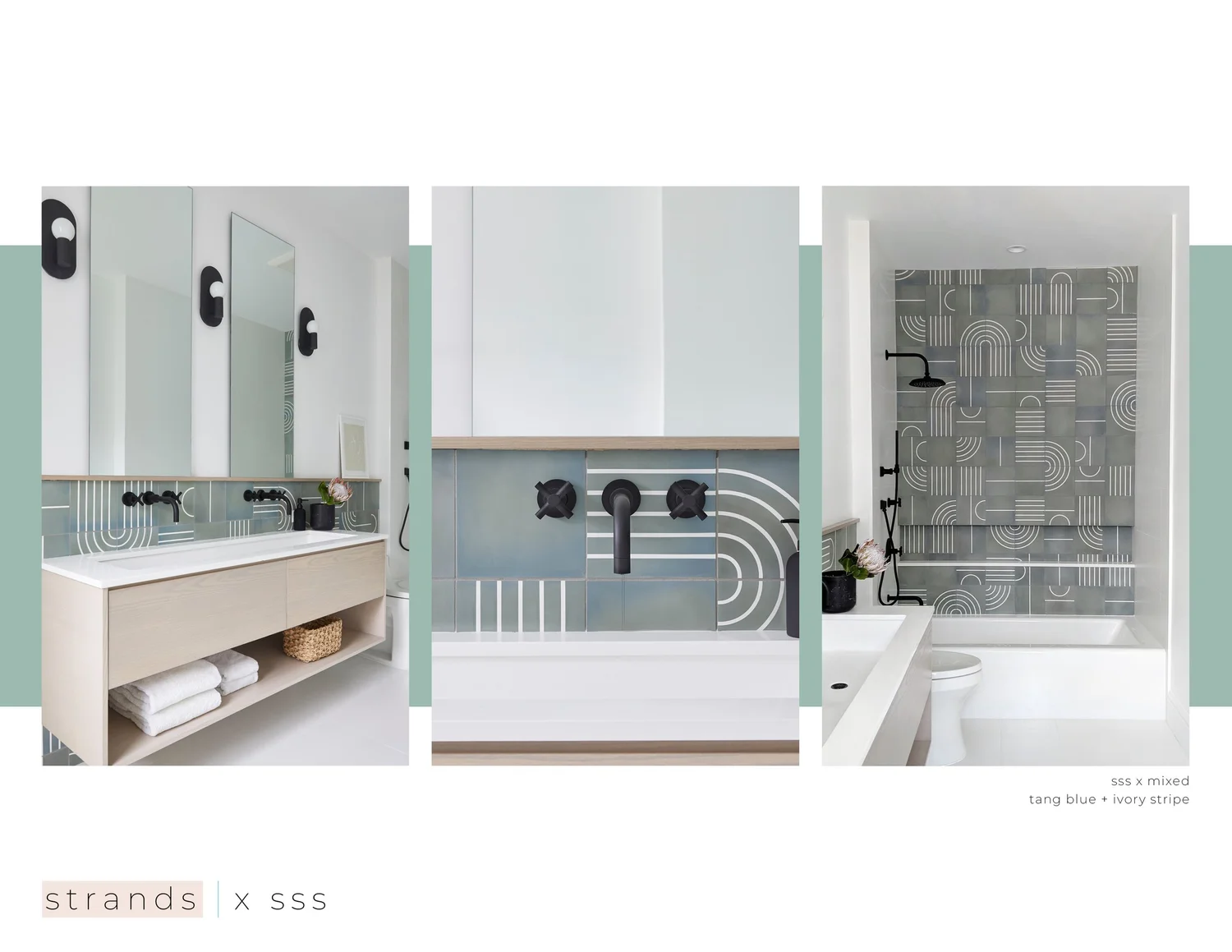 concrete collaborative