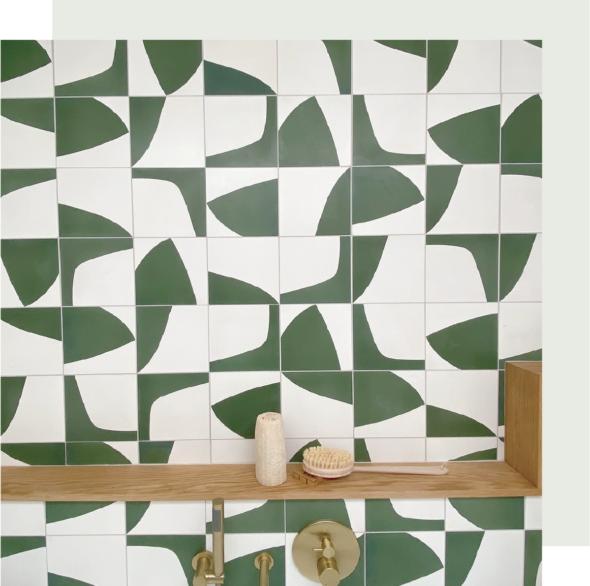 in stock — concrete-collaborative