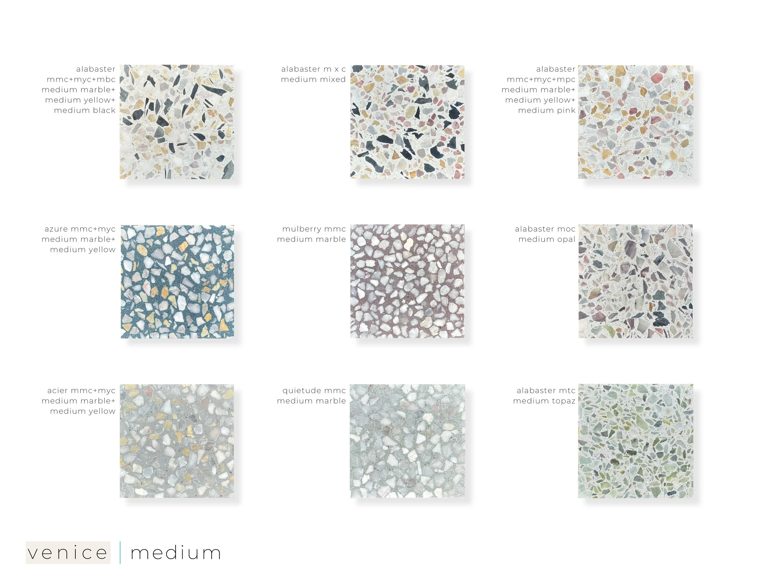 venice — concrete-collaborative