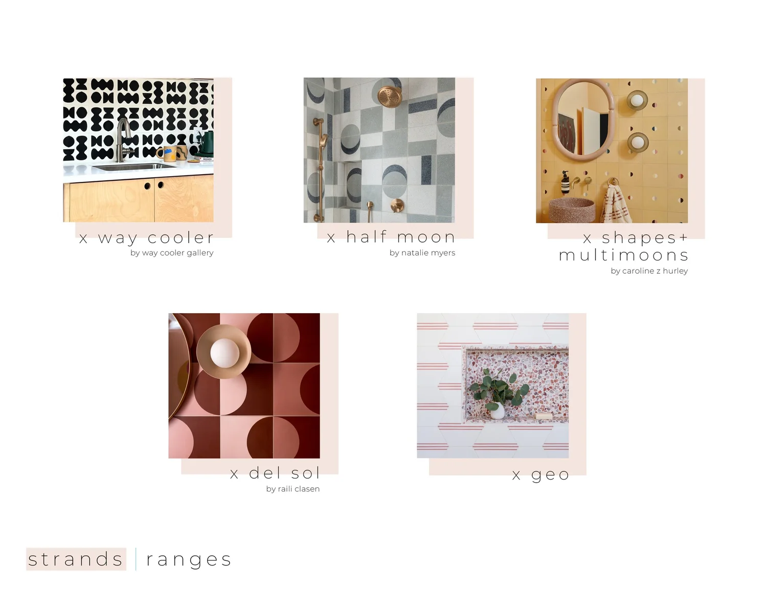 concrete collaborative