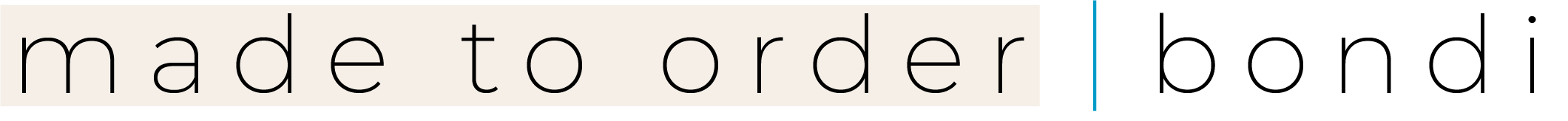 concrete collaborative