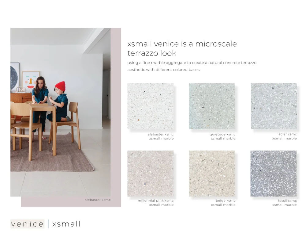 venice — concrete-collaborative