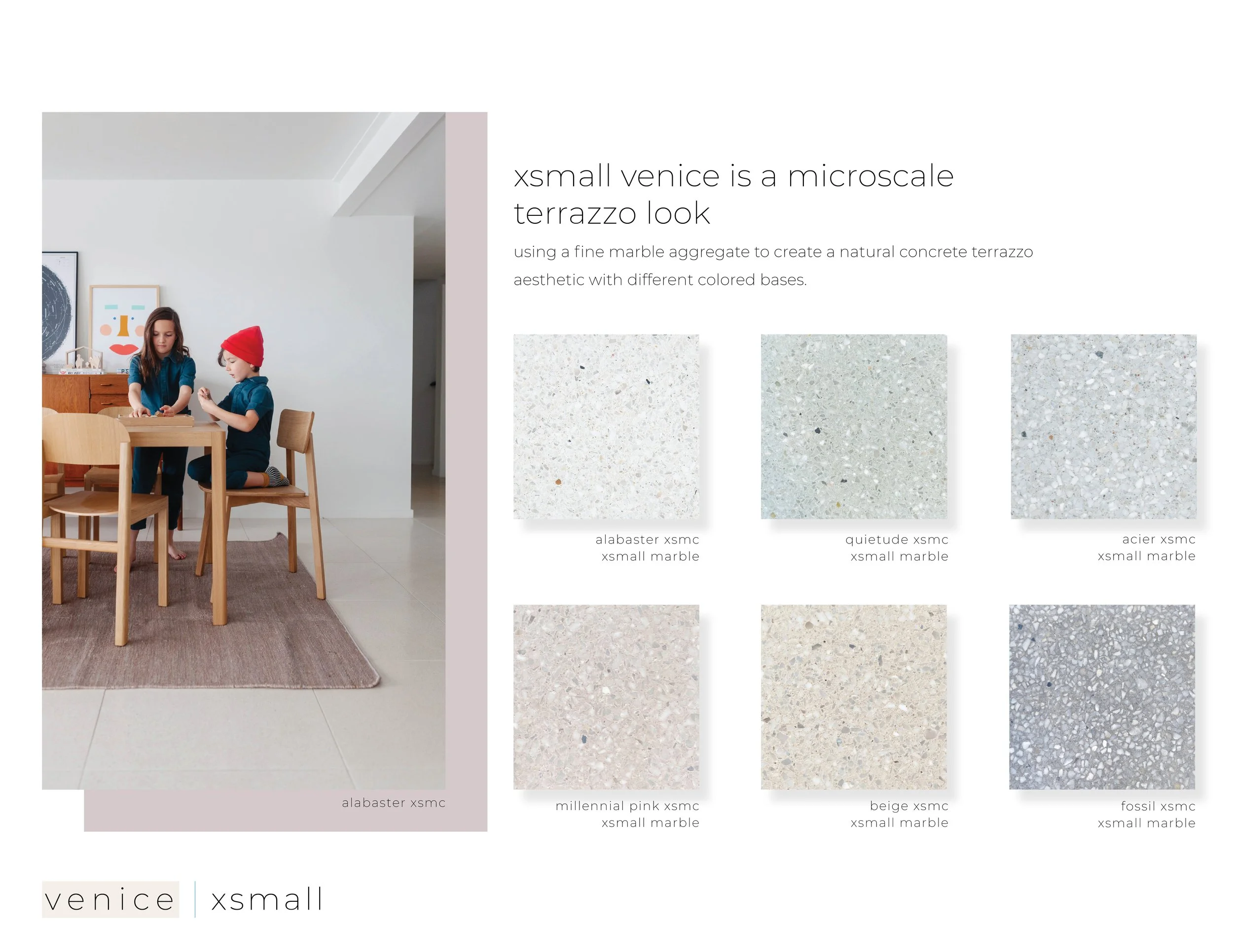 venice — concrete-collaborative