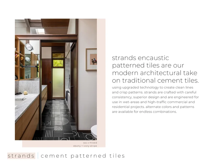 concrete collaborative