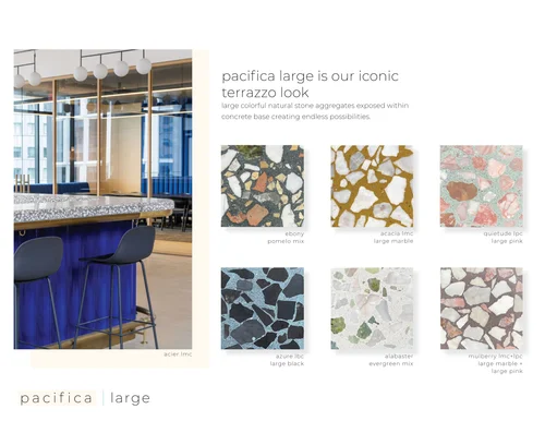 pacifica — concrete-collaborative