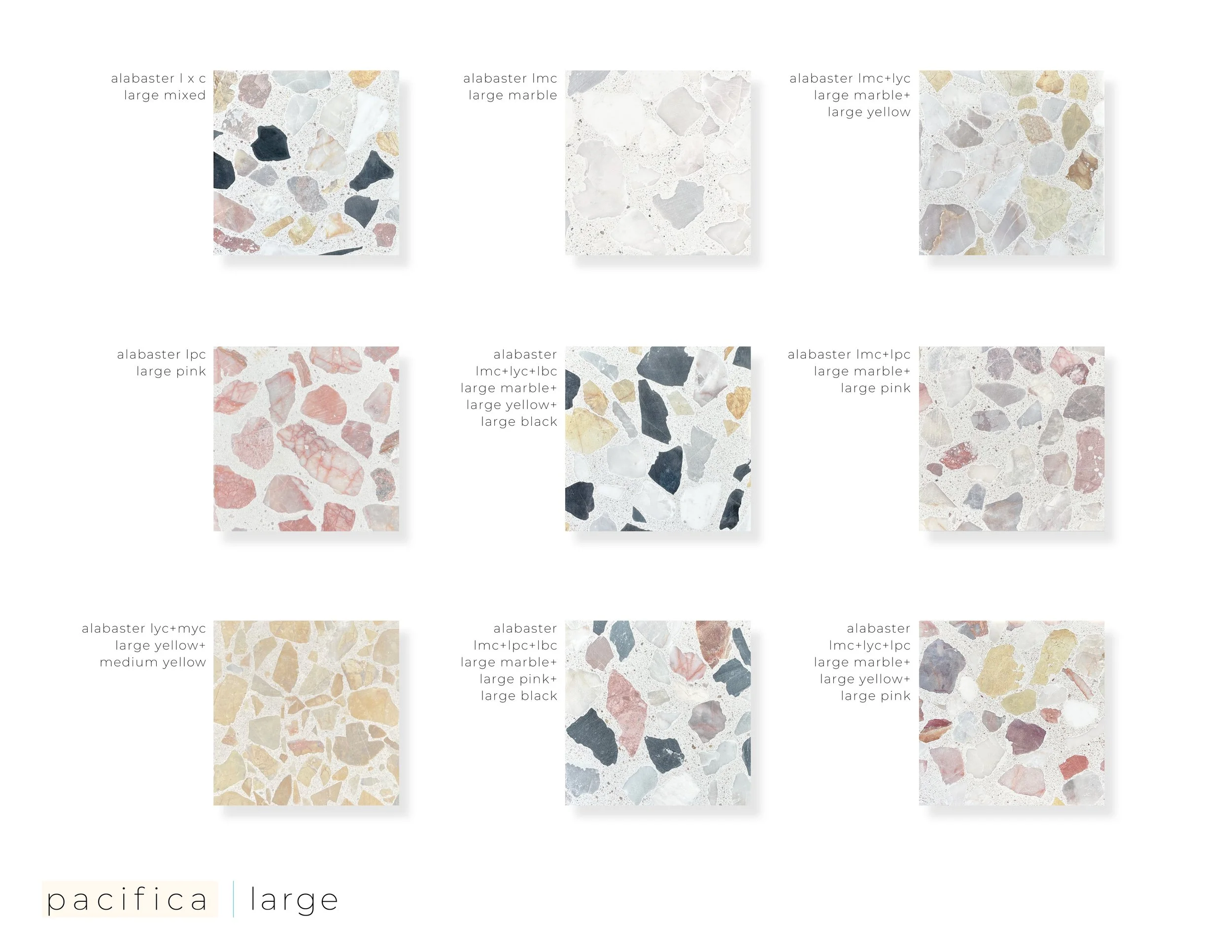 concrete collaborative