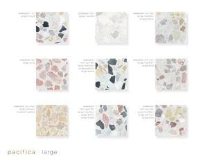 concrete collaborative