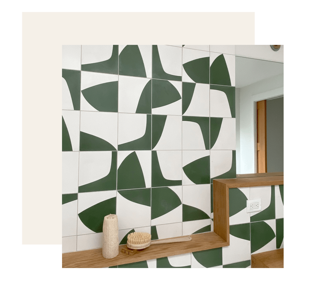 concrete collaborative