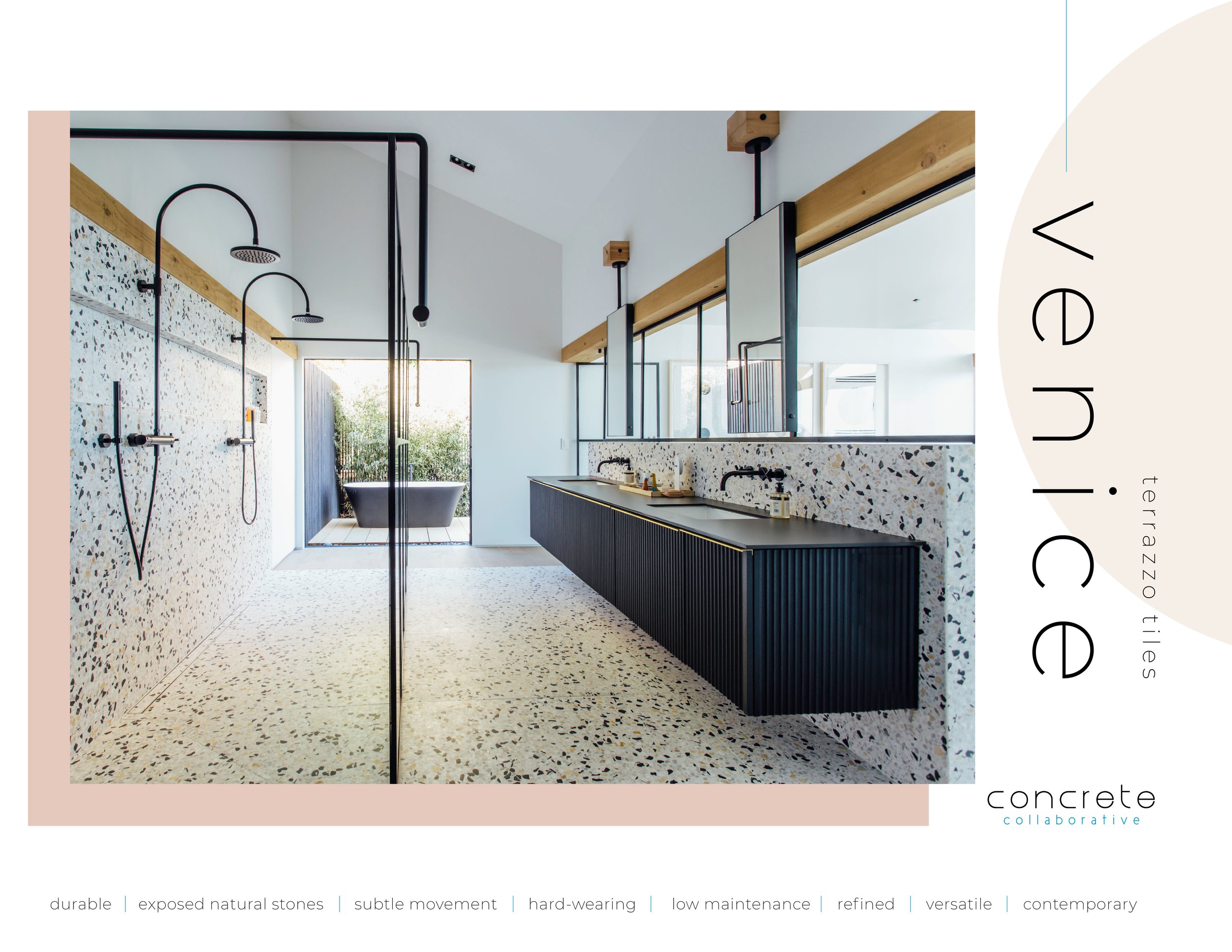 concrete collaborative