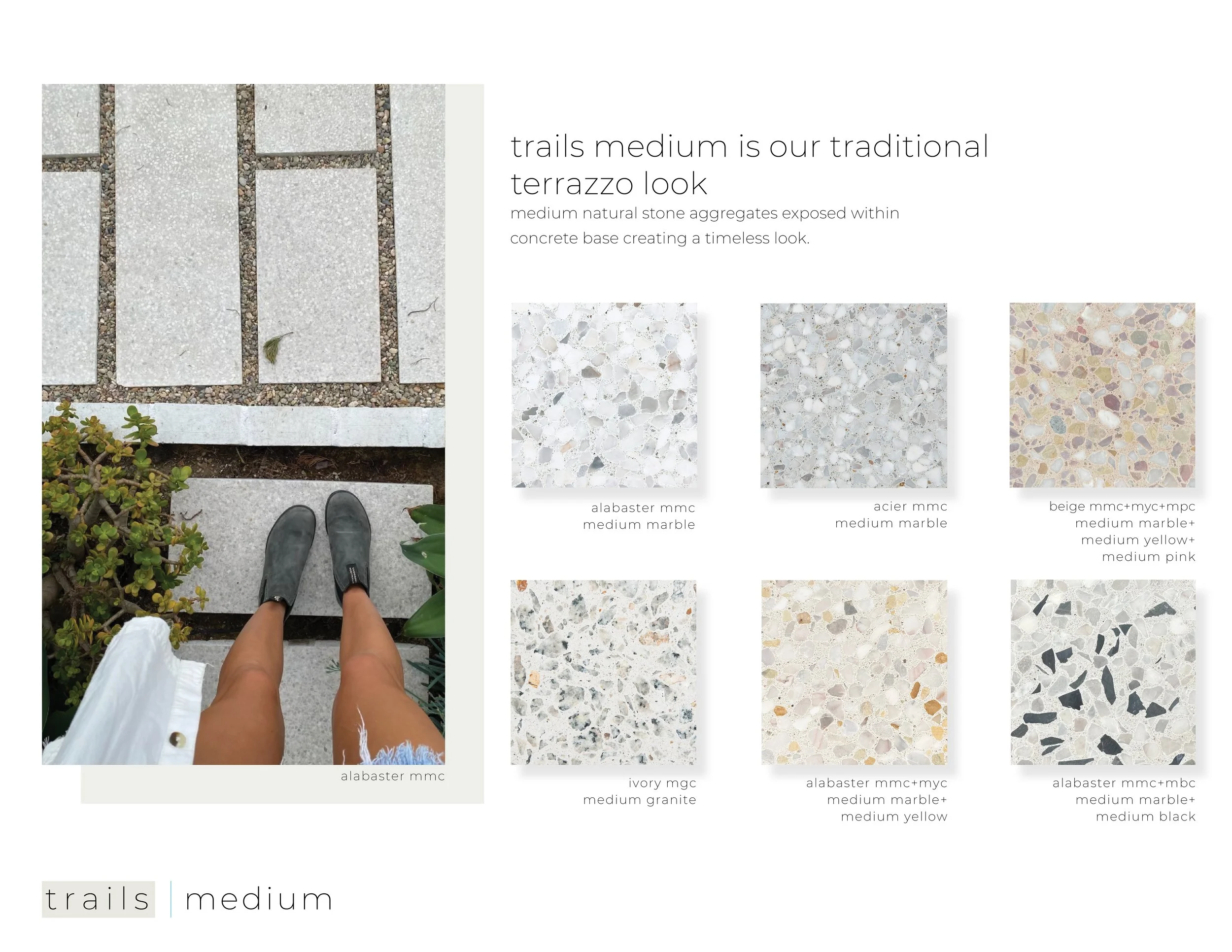 concrete collaborative