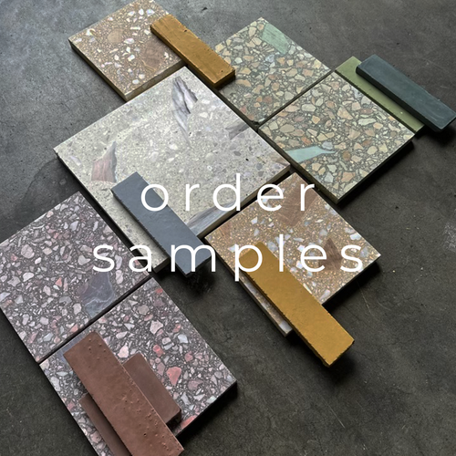 concrete collaborative