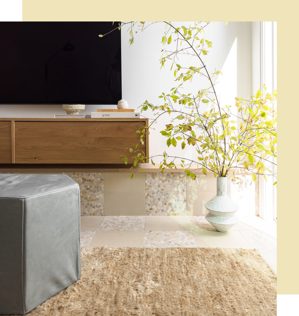 concrete collaborative