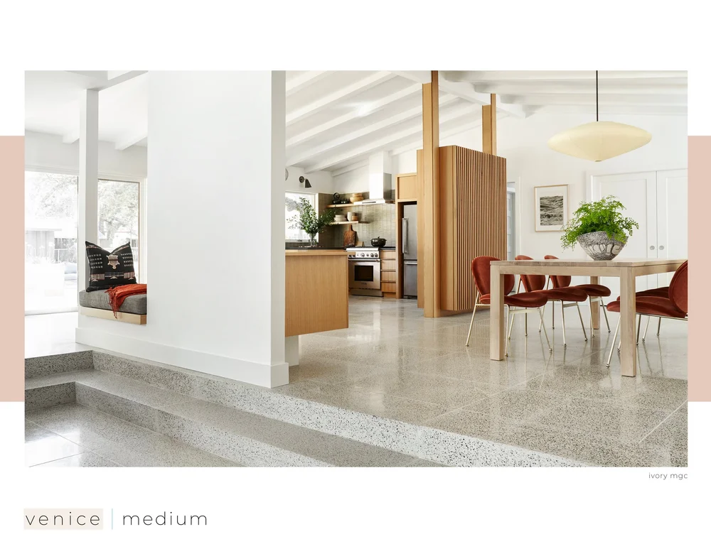 concrete collaborative