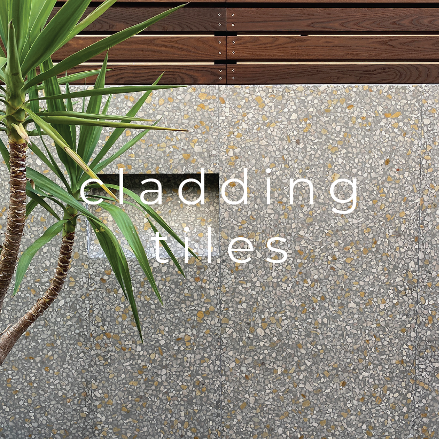 concrete collaborative