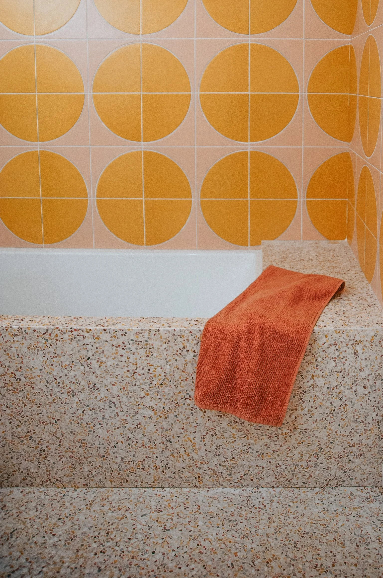 concrete collaborative