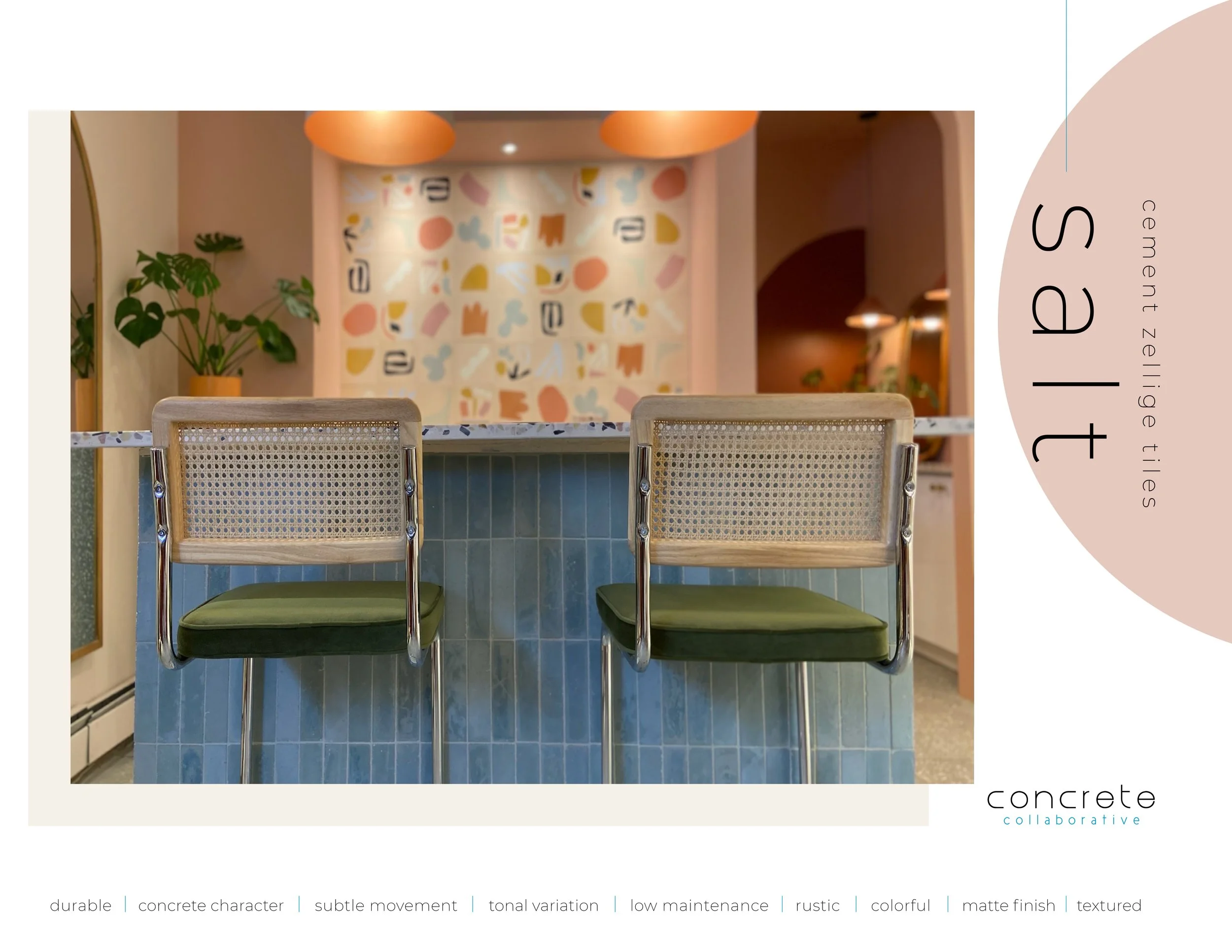 concrete collaborative