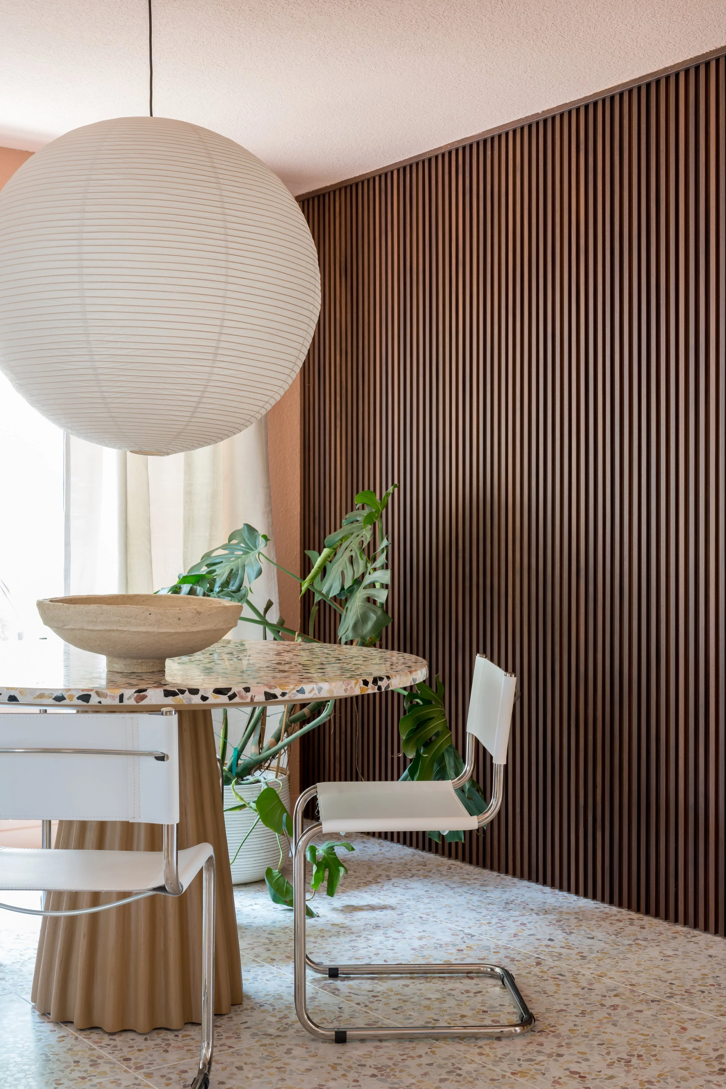 concrete collaborative