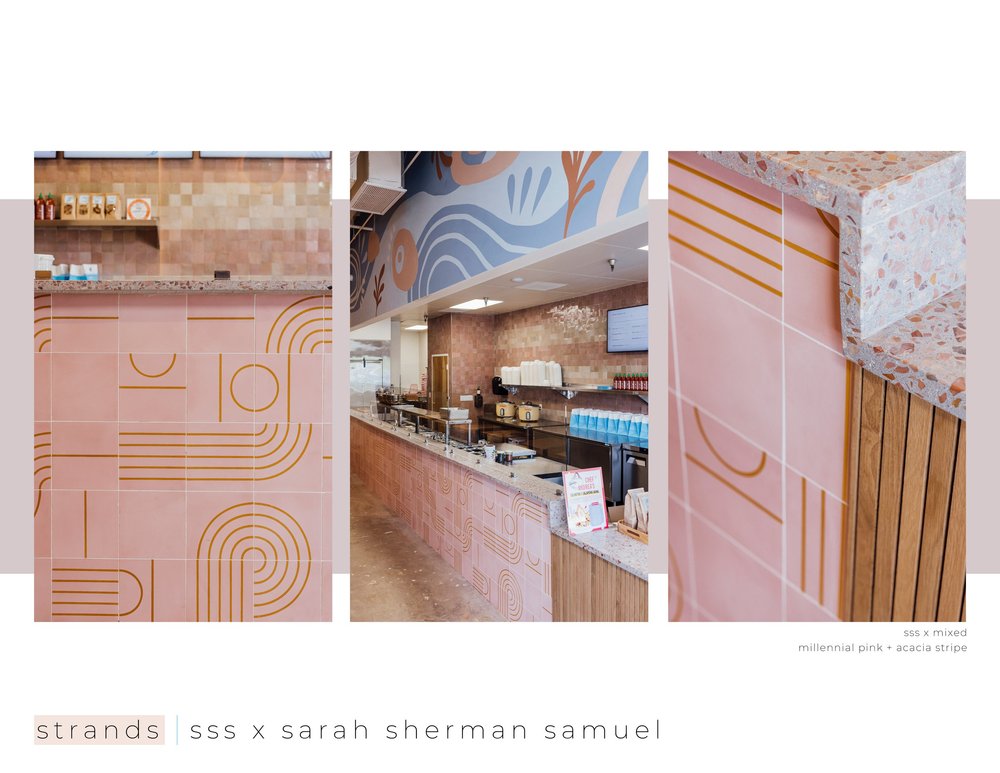 concrete collaborative