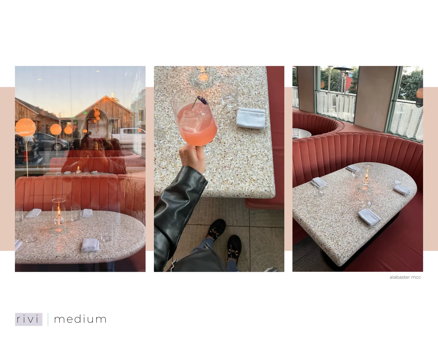 concrete collaborative