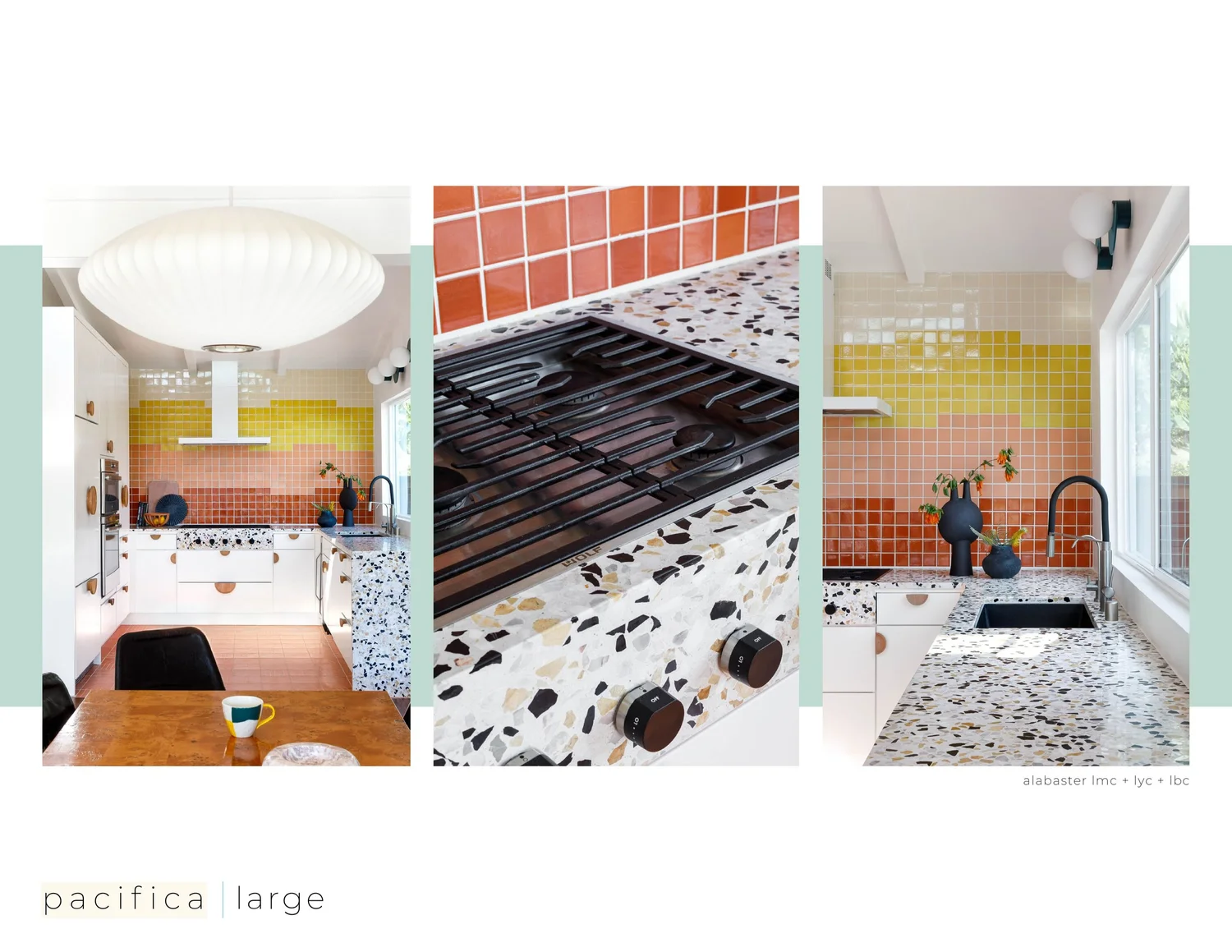 concrete collaborative