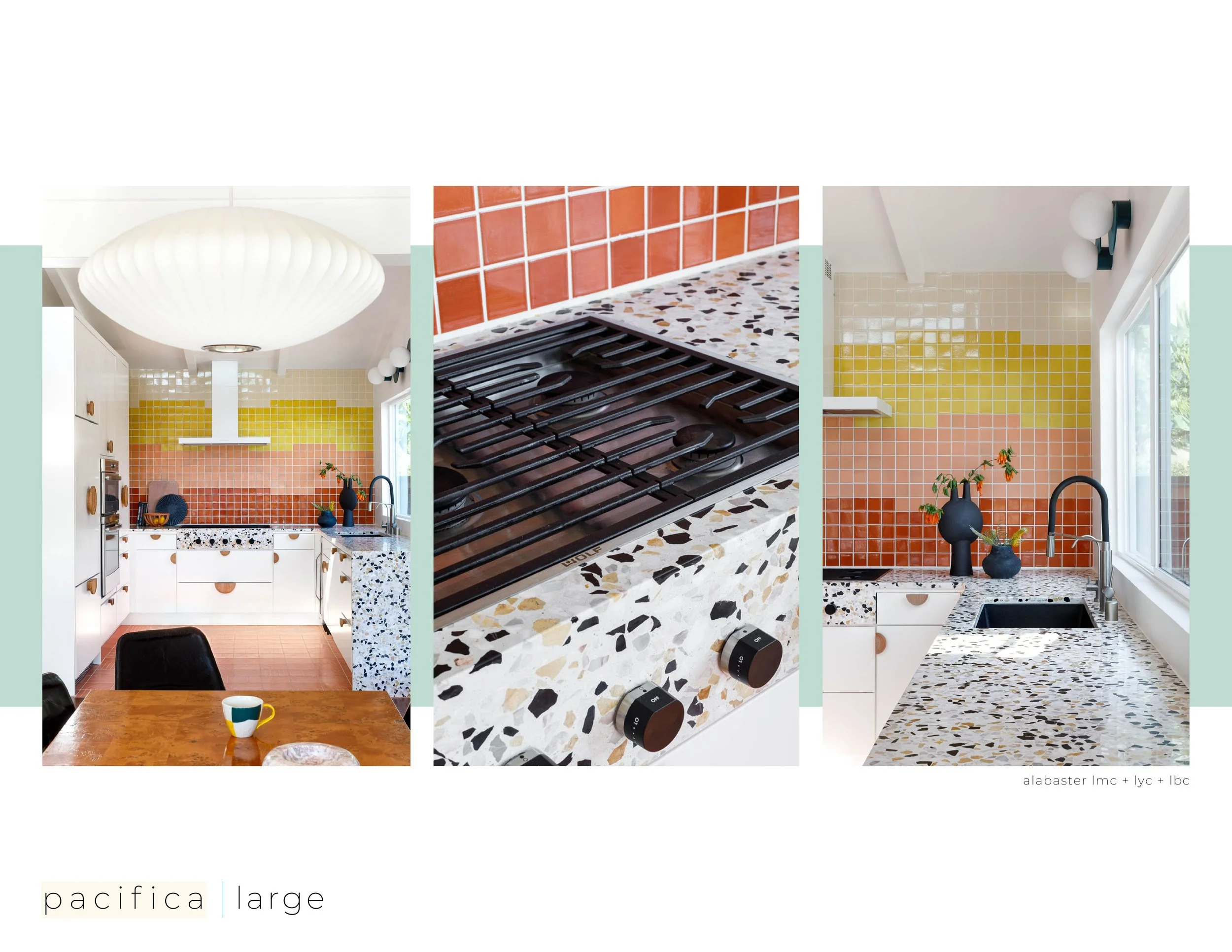 concrete collaborative