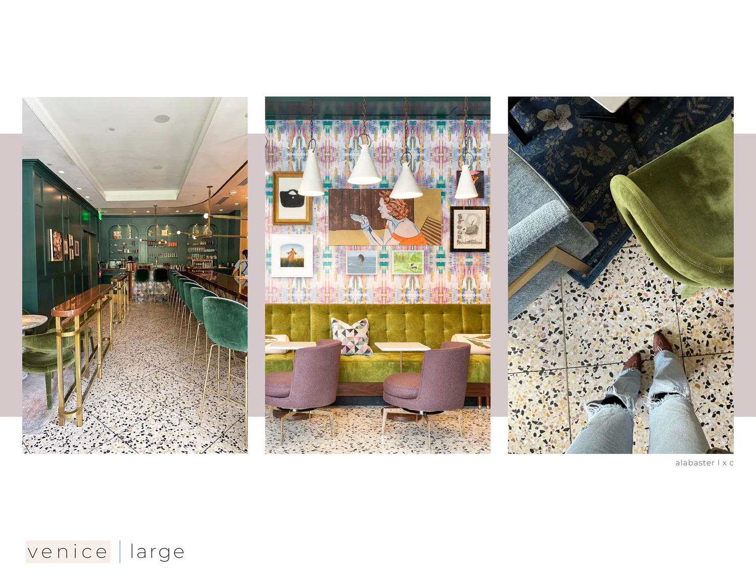 concrete collaborative