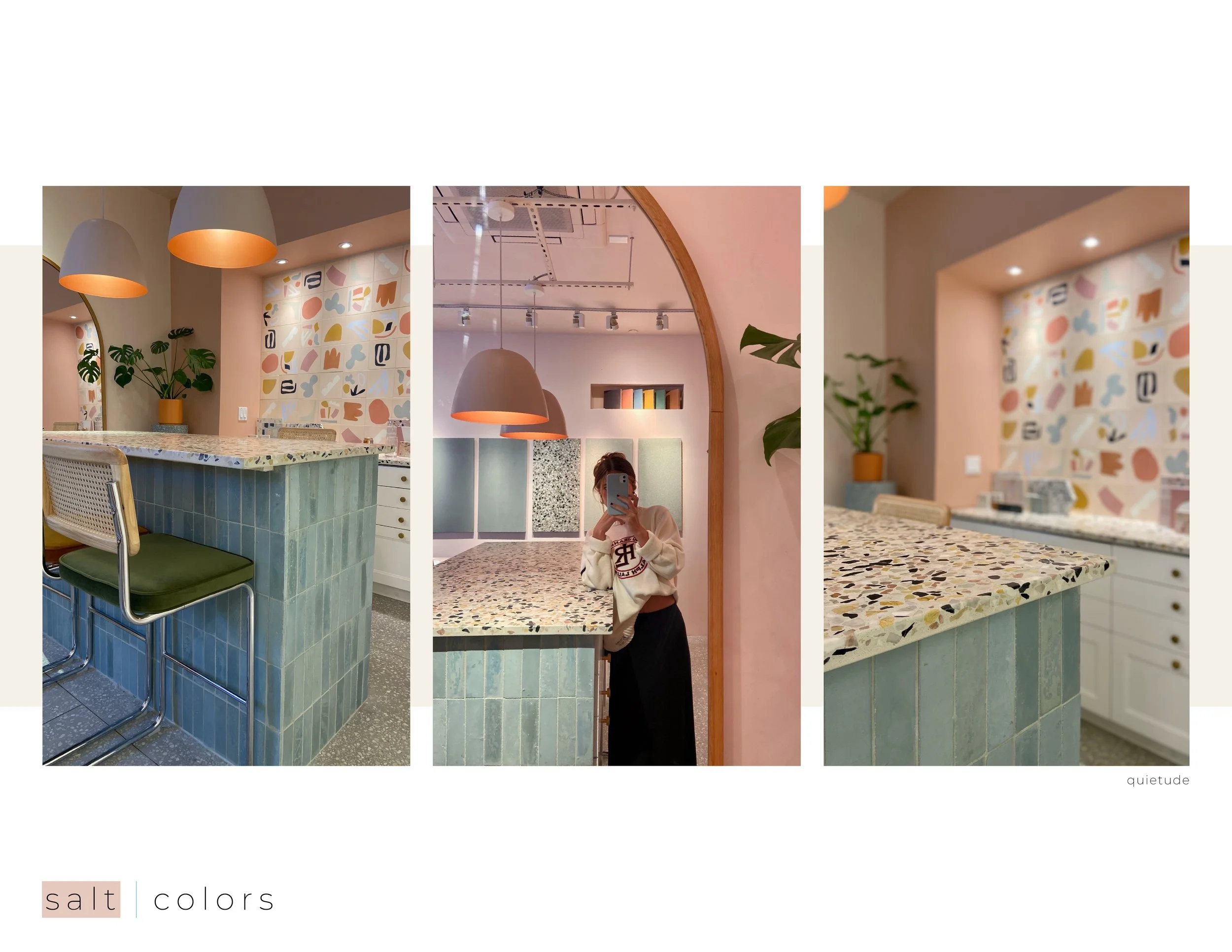 concrete collaborative