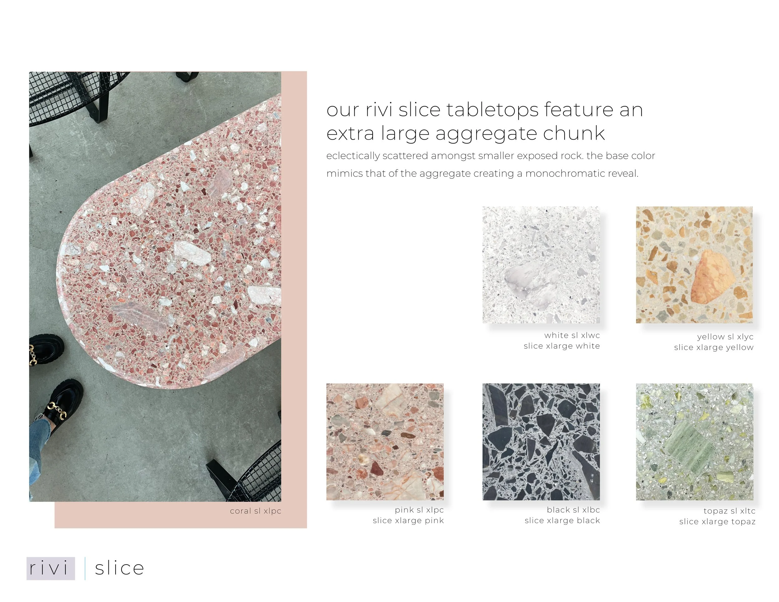 concrete collaborative