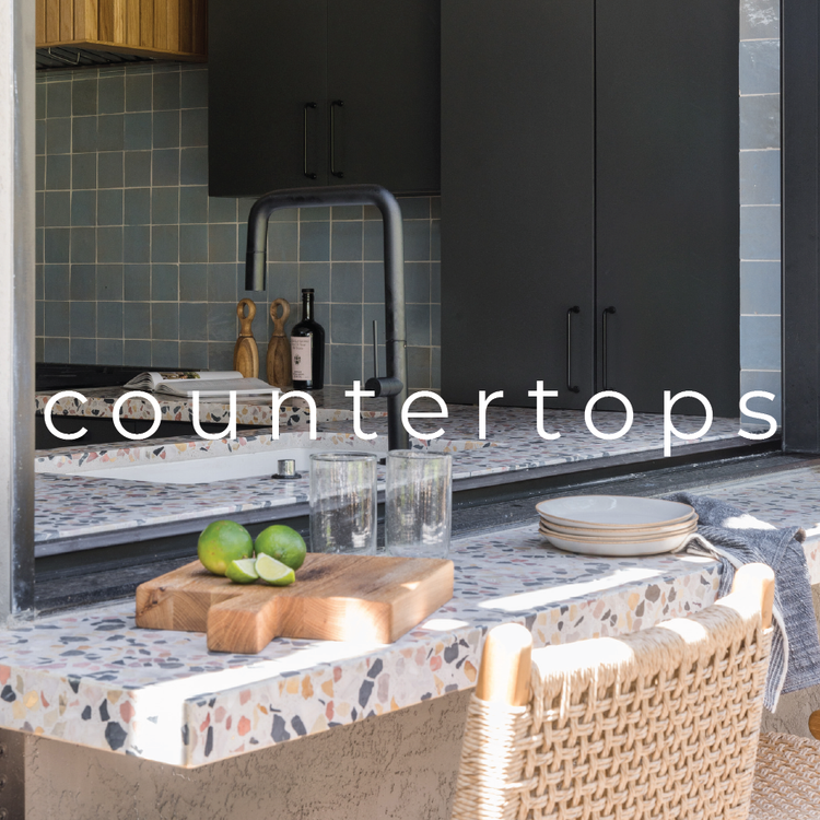 concrete collaborative