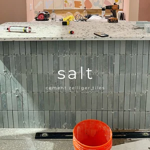 concrete collaborative