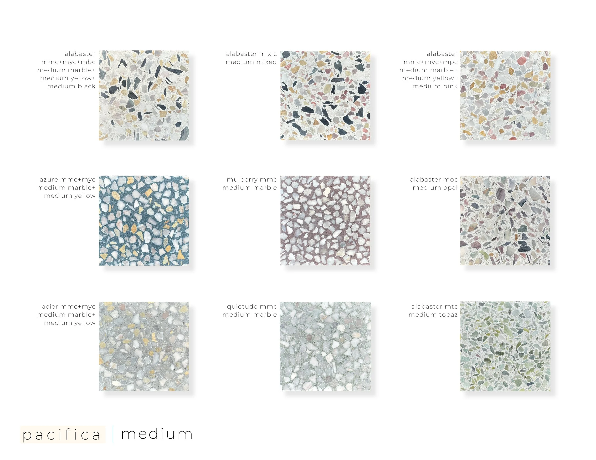 pacifica — concrete-collaborative