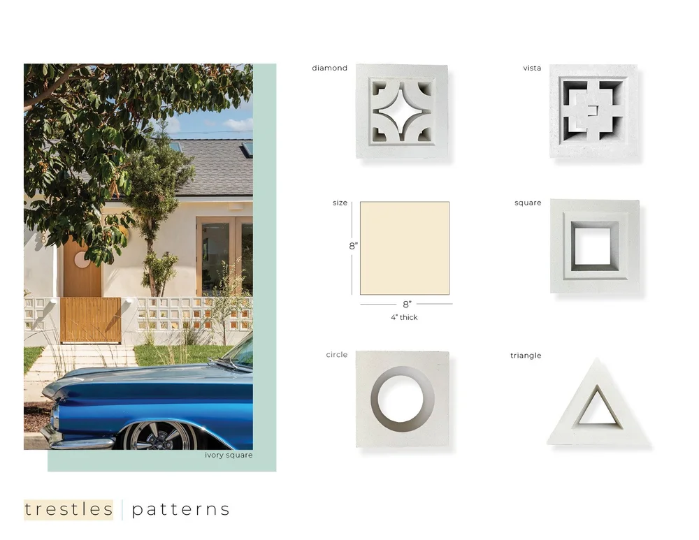 concrete collaborative