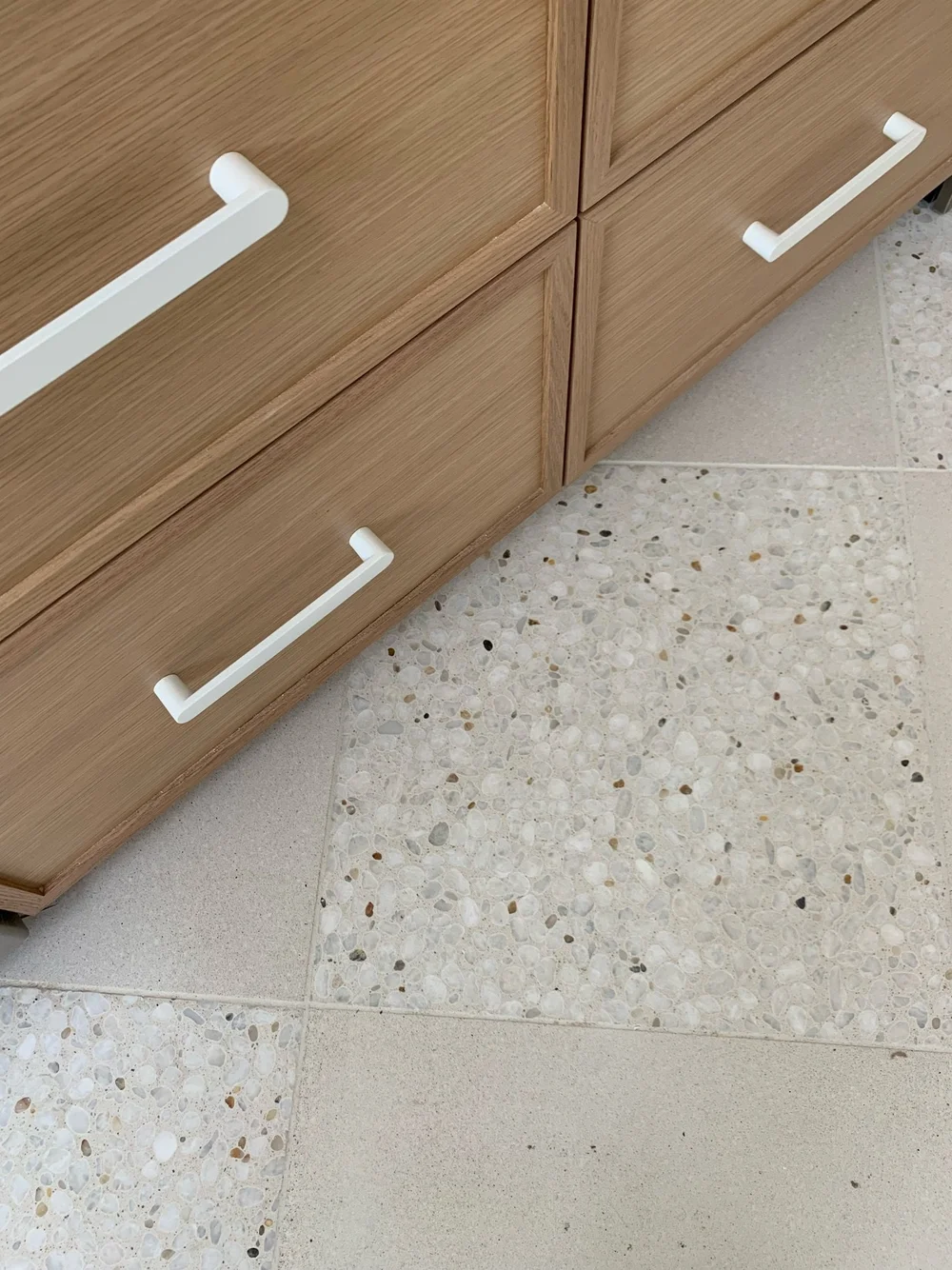 concrete collaborative