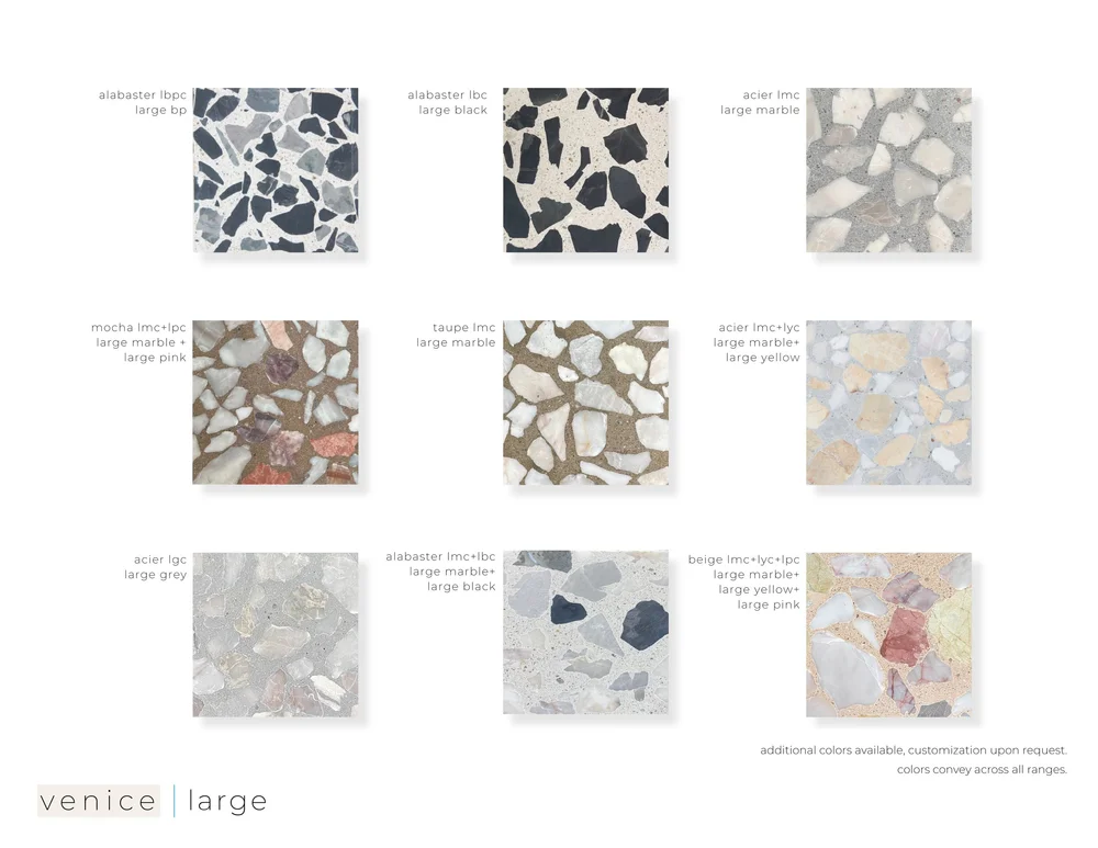 venice — concrete-collaborative