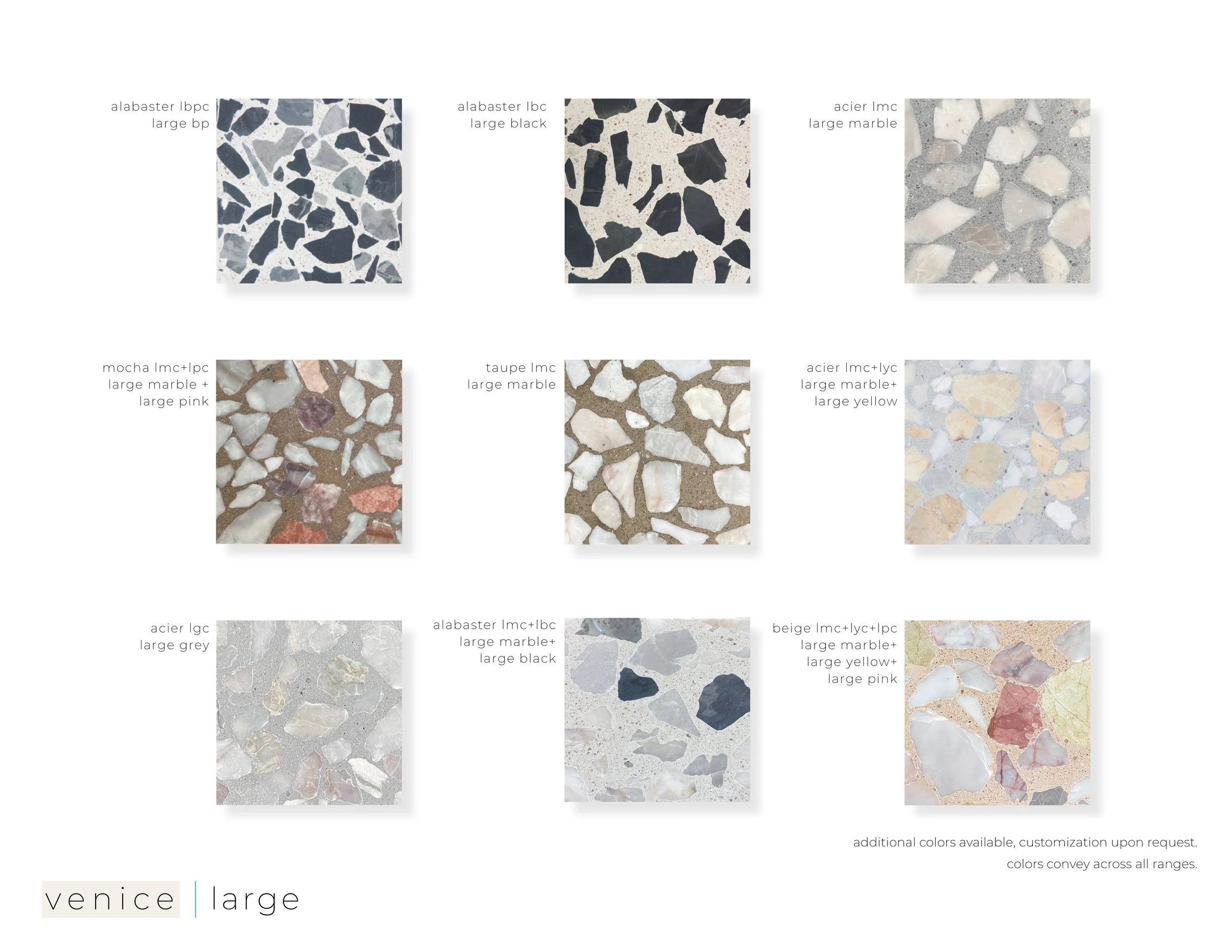 venice — concrete-collaborative