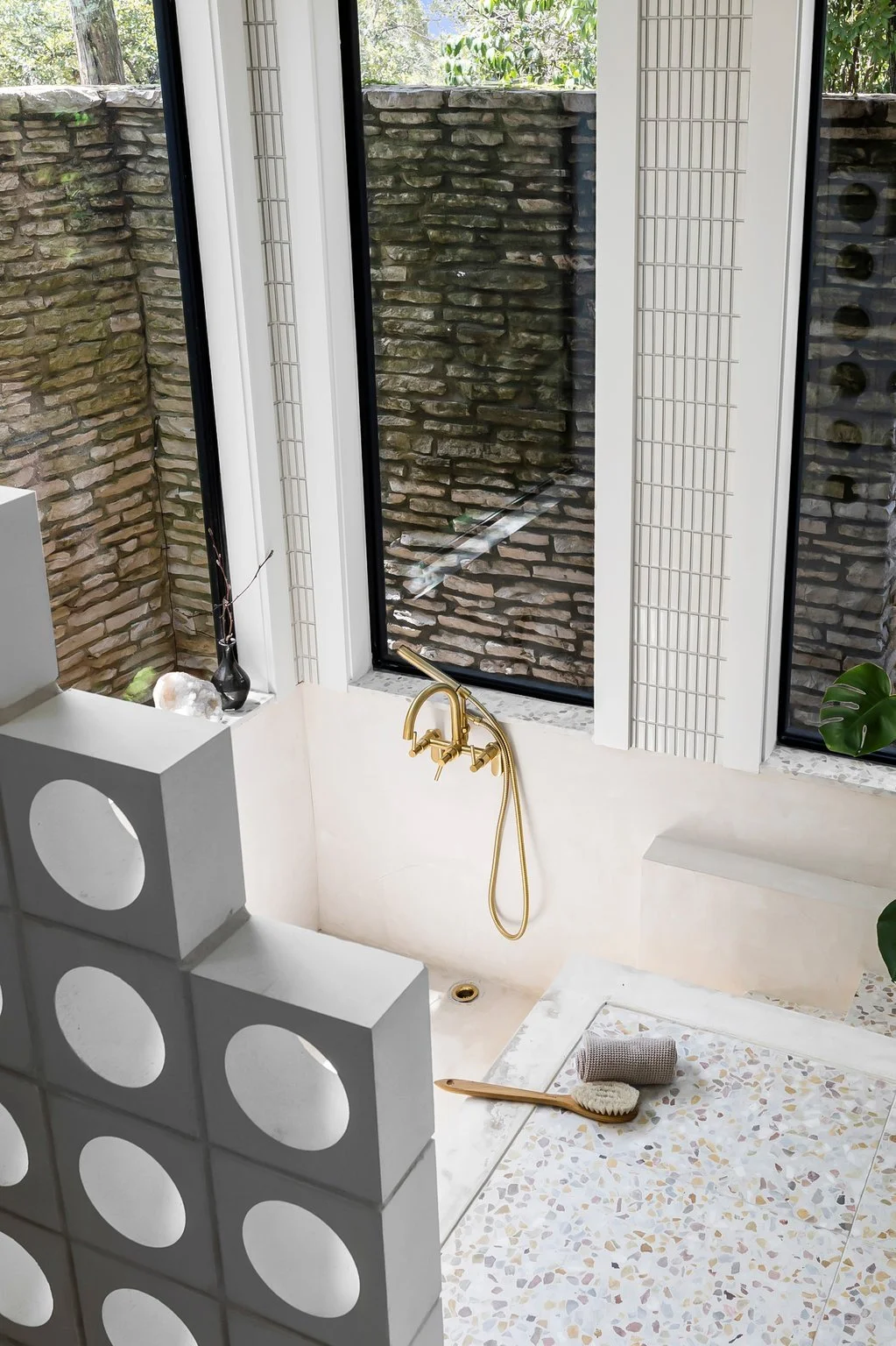 concrete collaborative