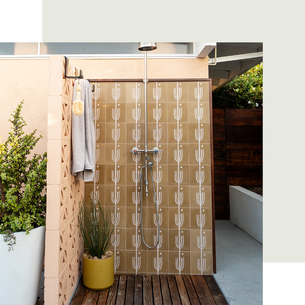 concrete collaborative