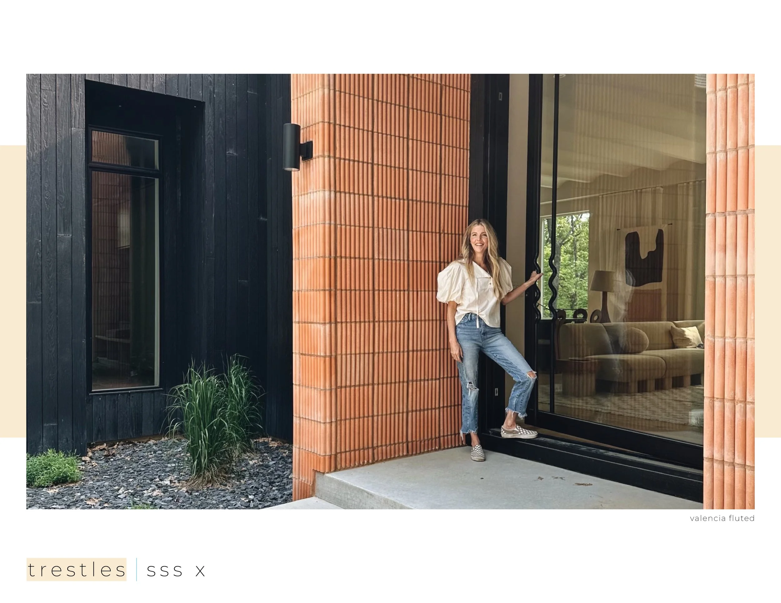 concrete collaborative